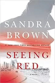 All 88 Sandra Brown Books in Order (2025)